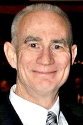 Weathersfield school board member dies while riding bike | News, Sports ...